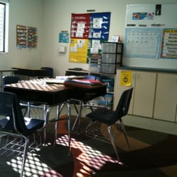 THE HELP GROUP - 18 Photos & 26 Reviews - 13130 Burbank Blvd, Sherman ...