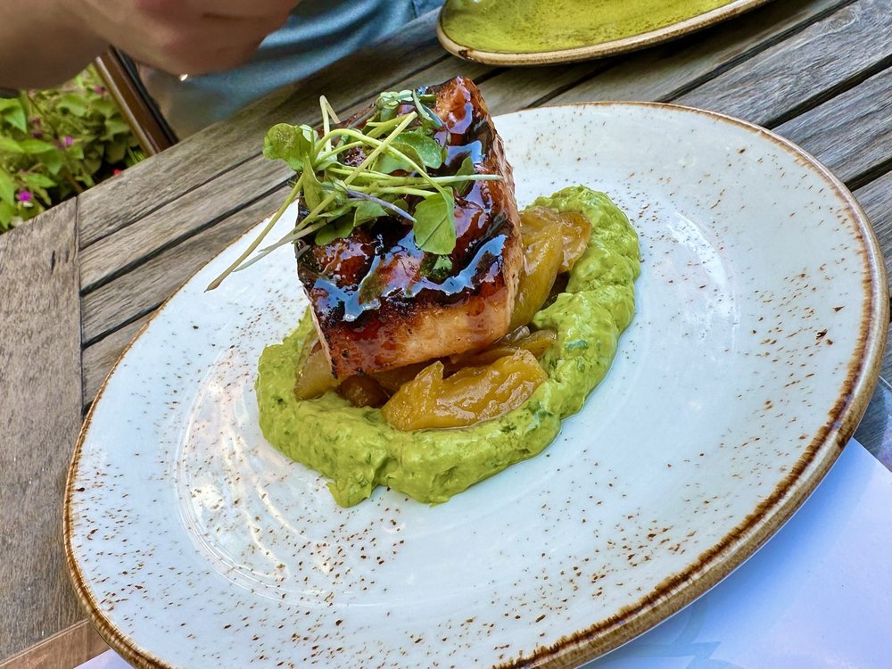 TALA HOUSE - Updated February 2025 - 153 Photos & 57 Reviews - 5022 N ...