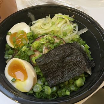 SHENG RAMEN - Updated April 2025 - 554 Photos & 359 Reviews - 15201 ...