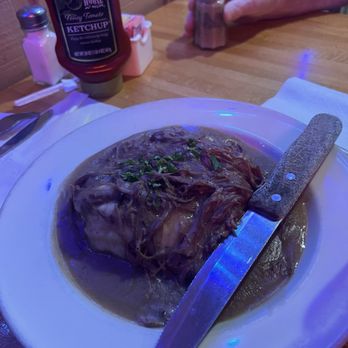 WINCHELL’S - Updated May 2024 - 306 Photos & 406 Reviews - 348 ...