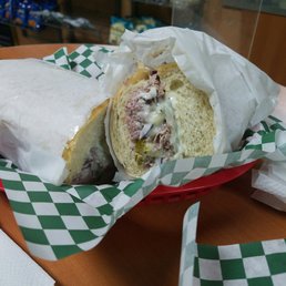 SANDWICH MASTERZ - Updated January 2026 - 320 Photos & 965 Reviews ...