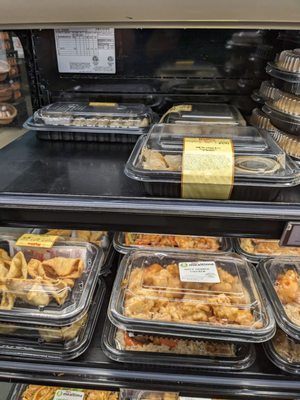 HY-VEE - Updated November 2025 - 498 Photos & 107 Reviews - 1500 ...