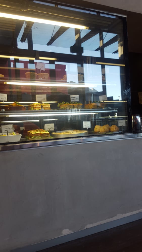 RHUMBAS AT WATERGARDENS - 399 Melton Hwy, Taylors Lakes Victoria ...