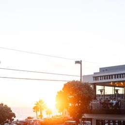 THE STRAND HOUSE - Updated December 2025 - 4717 Photos & 2769 Reviews ...