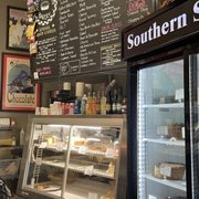 SOUTHERN SWEETS BAKERY - 407 Photos & 403 Reviews - 186 Rio Cir ...