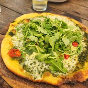 HUNGRY’S - RICE VILLAGE - 1133 Photos & 974 Reviews - 2356 Rice Blvd ...