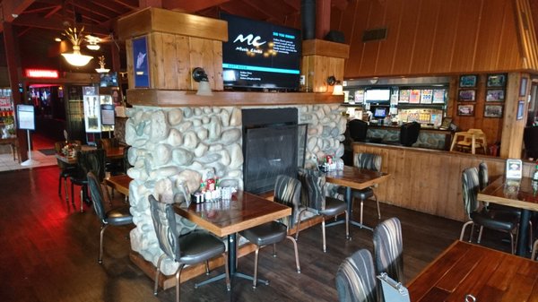 BUZZ INN STEAKHOUSE - 28 Photos & 84 Reviews - Steakhouses - 9910 ...
