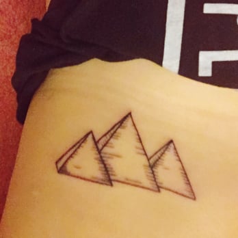 WHATEVER TATTOO - Updated September 2024 - 135 Photos & 358 Reviews ...