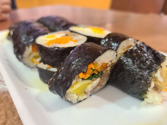 ASSI PLAZA - Updated November 2025 - 164 Photos & 79 Reviews - 1291 Old ...