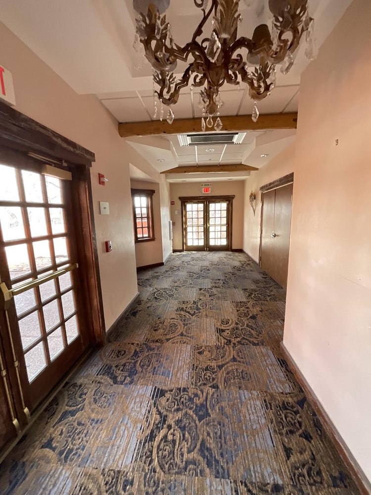 4BM CONSTRUCTION - Updated December 2025 - 22 Photos - 2501 San Pedro Dr NE, Albuquerque, New ...