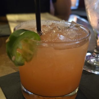 ROCA - Updated October 2025 - 303 Photos & 264 Reviews - 208 Court Ave ...