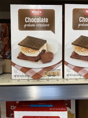 WINCO FOODS - Updated March 2025 - 22 Photos & 23 Reviews - 6060 S ...