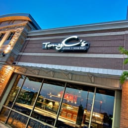 TONY C’S - Updated October 2025 - 470 Photos & 551 Reviews - 10526 W ...