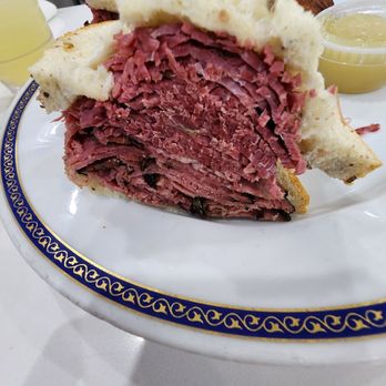 POPPIES RESTAURANT & DELI - Updated January 2026 - 416 Photos & 454 ...