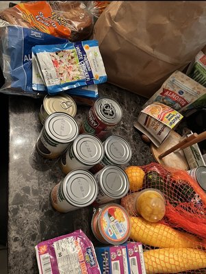 THE JUST ONE PROJECT - Updated December 2025 - 13 Photos & 15 Reviews ...