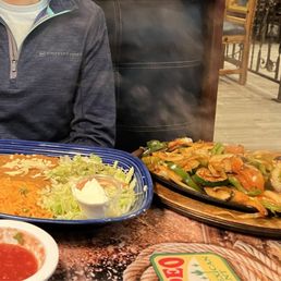 EL RODEO - Updated July 2025 - 21 Photos & 22 Reviews - 1077 W Governor ...