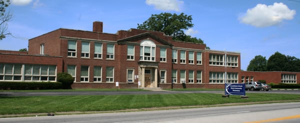 CONSTELLATION SCHOOLS - Updated October 2025 - 45 Photos - 5730 Broadview Rd, Parma, Ohio ...