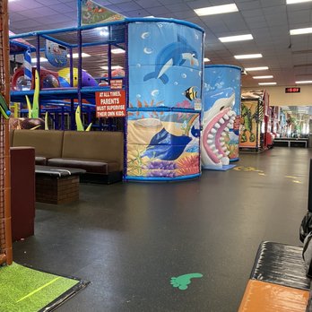 WACKY TACKY - Updated December 2025 - 274 Photos & 443 Reviews - 11327 ...