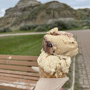 COWS - 213 Photos & 118 Reviews - Ice Cream & Frozen Yogurt - 138 Banff ...