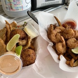 THE CONCH SHACK - 504 Photos & 462 Reviews - 118 Duval St, Key West ...