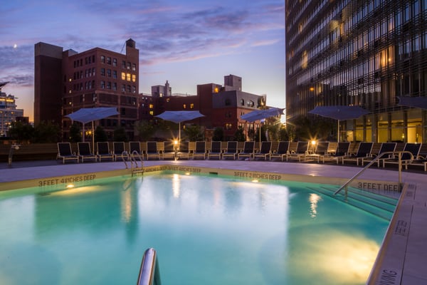 MERCEDES CLUB - Updated March 2025 - 114 Photos & 180 Reviews - 550 W ...