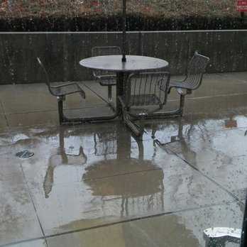 SOUTHWEST JUSTICE CENTER - Updated October 2025 - 35 Photos & 45 ...