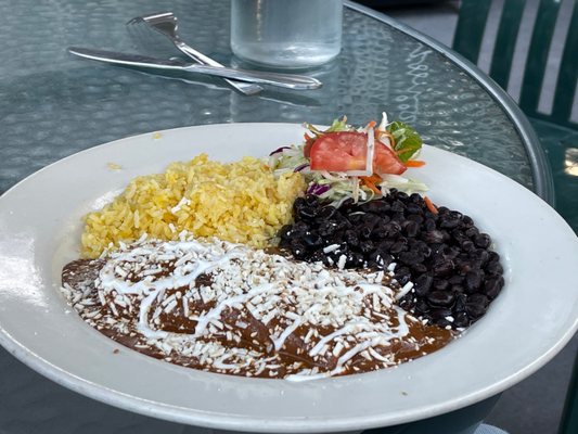 CASA MANANA RESTAURANT - Updated June 2025 - 247 Photos & 334 Reviews ...