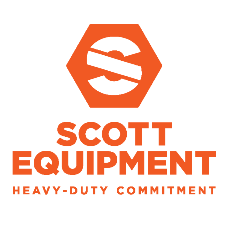SCOTT EQUIPMENT COMPANY - Updated June 2024 - 4515 Pidgeon Roost Rd ...