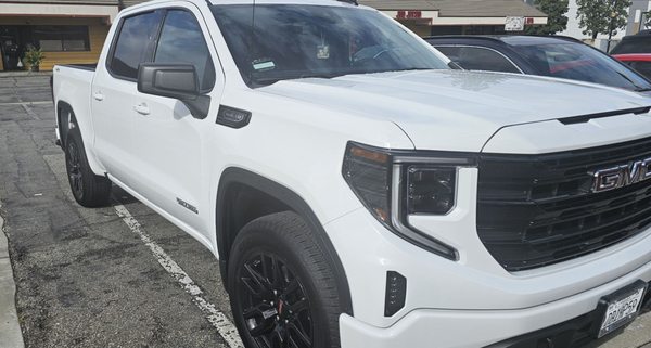 DIAMOND CHEVROLET GMC - Updated June 2025 - 130 Photos & 375 Reviews ...