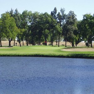 WILDHAWK GOLF CLUB - Updated July 2025 - 86 Photos & 90 Reviews - 7713 ...