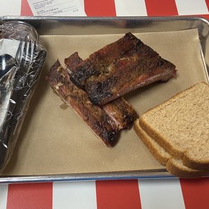 WHEN PIGS FLY BBQ - 81 Photos & 143 Reviews - Barbeque - 7011 W Central ...