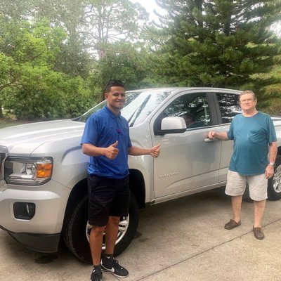 OFF LEASE ONLY - ORLANDO - 766 Photos & 244 Reviews - 8443 McCoy Rd ...