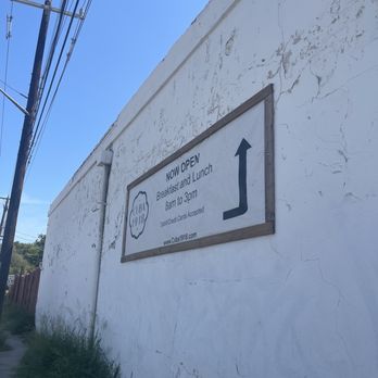 CUBA 1918 - Updated July 2024 - 202 Photos & 91 Reviews - 2809 W ...