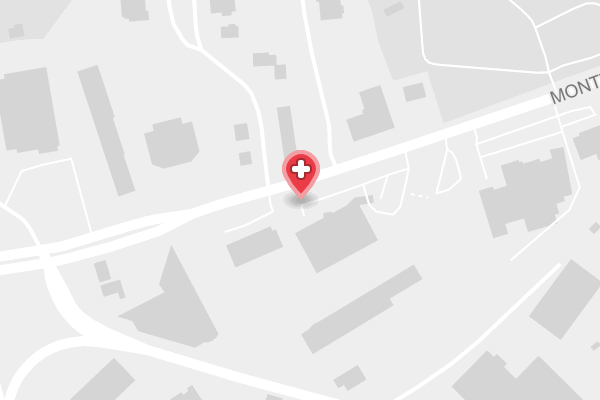 RICHARD E BENETTI, MD - Updated May 2026 - 88 Montvale Ave, Stoneham ...