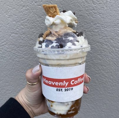 RED LABEL COFFEE - Updated October 2025 - 51 Photos & 45 Reviews - 2330 ...