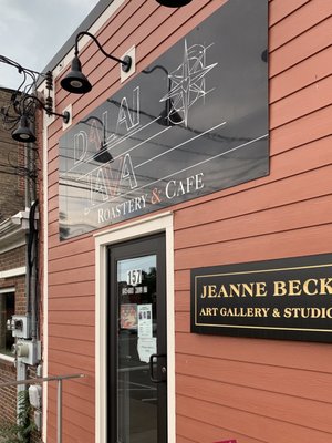 DALAI JAVA - Updated November 2024 - 103 Photos & 58 Reviews - 157 S ...