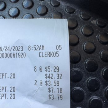 ABC INDOMART - Updated July 2025 - 39 Photos & 38 Reviews - 345 N State ...