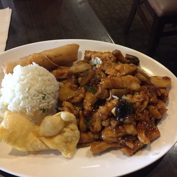 Chef Ping - Takeout & Delivery - 989 Photos & 958 Reviews - Chinese ...