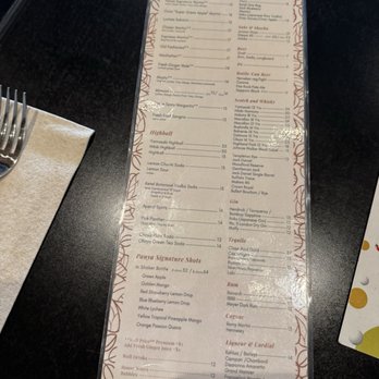 PANYA BISTRO & BAKERY - Updated August 2025 - 2800 Photos & 911 Reviews ...