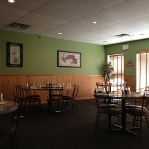 PANDA CHINESE RESTAURANT - 16 Photos & 42 Reviews - Chinese - 845 E ...