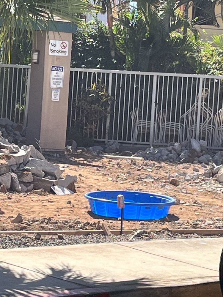 MAUI POOLS & DESIGN - Updated December 2025 - 10 Reviews - 42 E ...