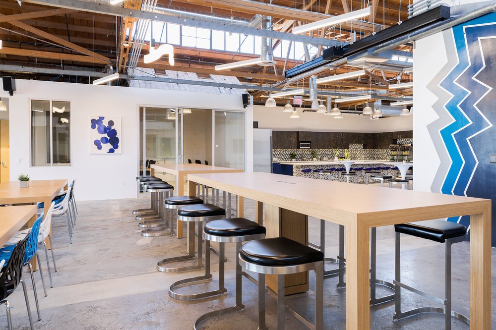 PHASE TWO - Updated January 2026 - 30 Photos - 5877 Obama Blvd, Los ...