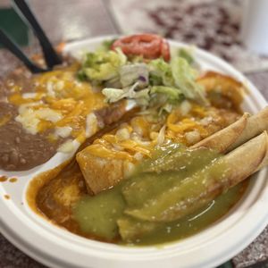 PHILLIPS BARBECUE - Updated October 2025 - 253 Photos & 668 Reviews ...