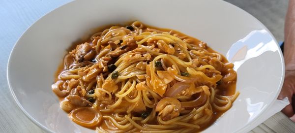 KITCHEN 73 - Updated September 2025 - 12300 Rue de Chaumont, Mirabel ...