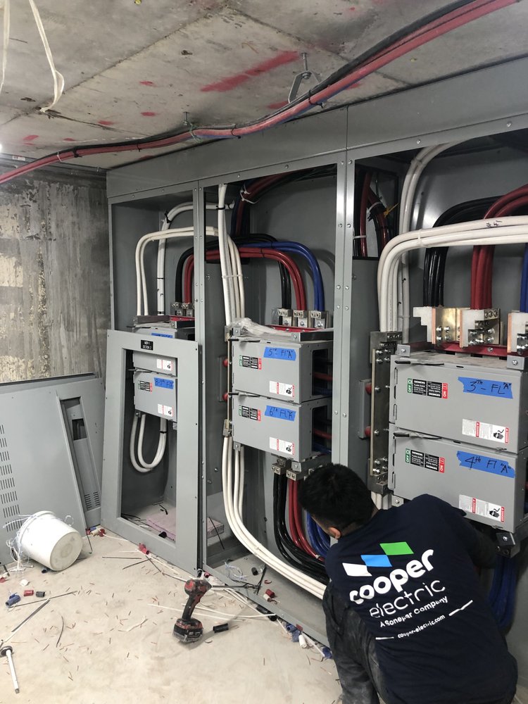 MB SECURITY CAMERAS - Updated February 2025 - Request a Quote - 21 ...