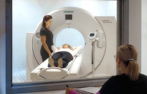 RAYUS RADIOLOGY - Updated December 2025 - 14 Photos & 43 Reviews ...