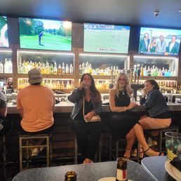 RYFE BAR & RESTAURANT - MOORESTOWN - Updated February 2025 - 79 Photos ...