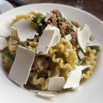 MORANDI - Updated October 2024 - 630 Photos & 861 Reviews - 211 Waverly ...