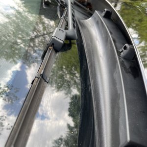 FLAGSHIP CARWASH - Updated October 2025 - 29 Photos & 31 Reviews - 400 ...