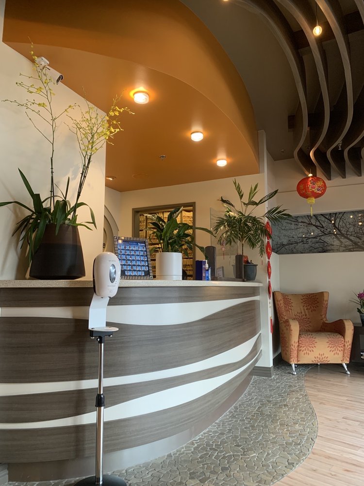 SAN JOSE DENTAL BOUTIQUE - Updated December 2025 - 23 Reviews - 1711 ...